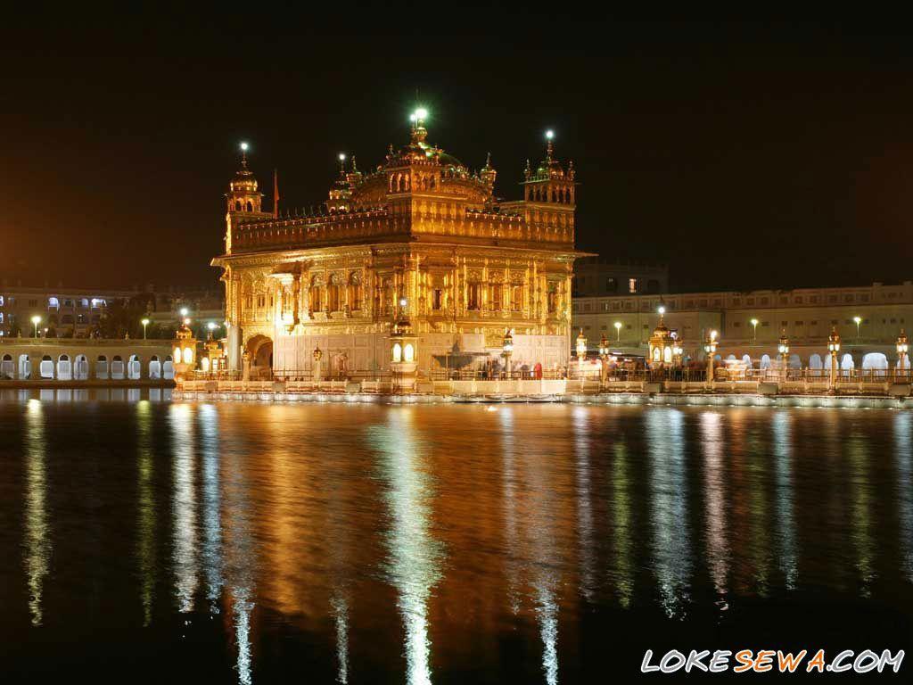 Religious Wallpapers Sikhism - Wallpaper Cave