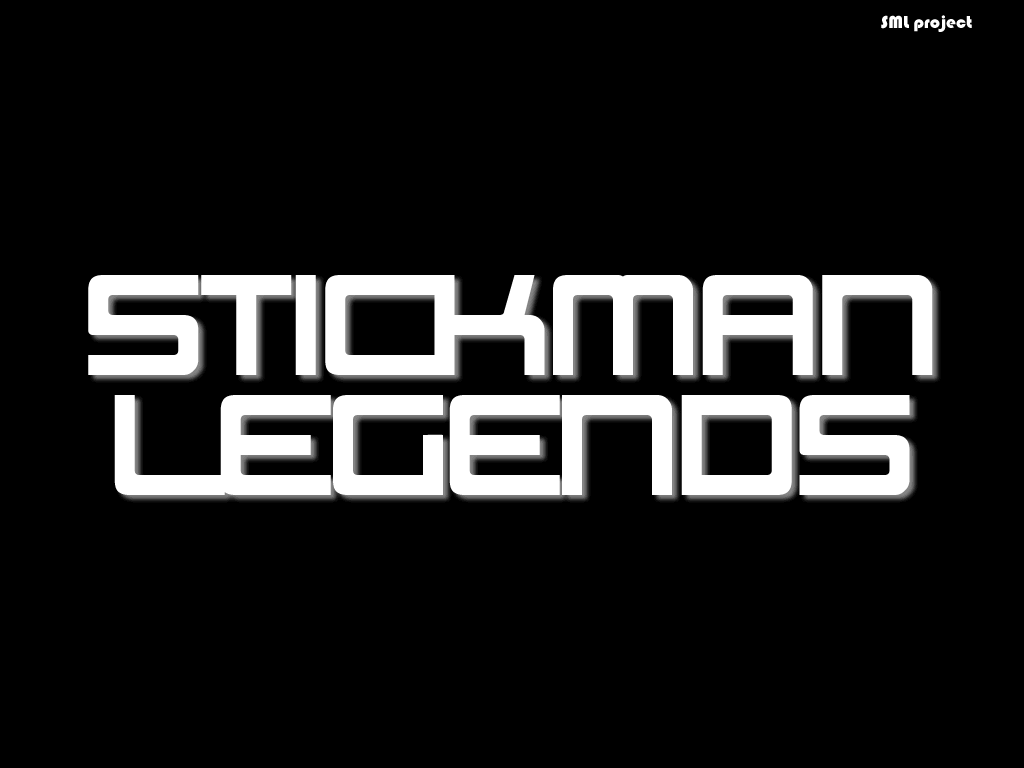 Stickman Wallpapers - Wallpaper Cave