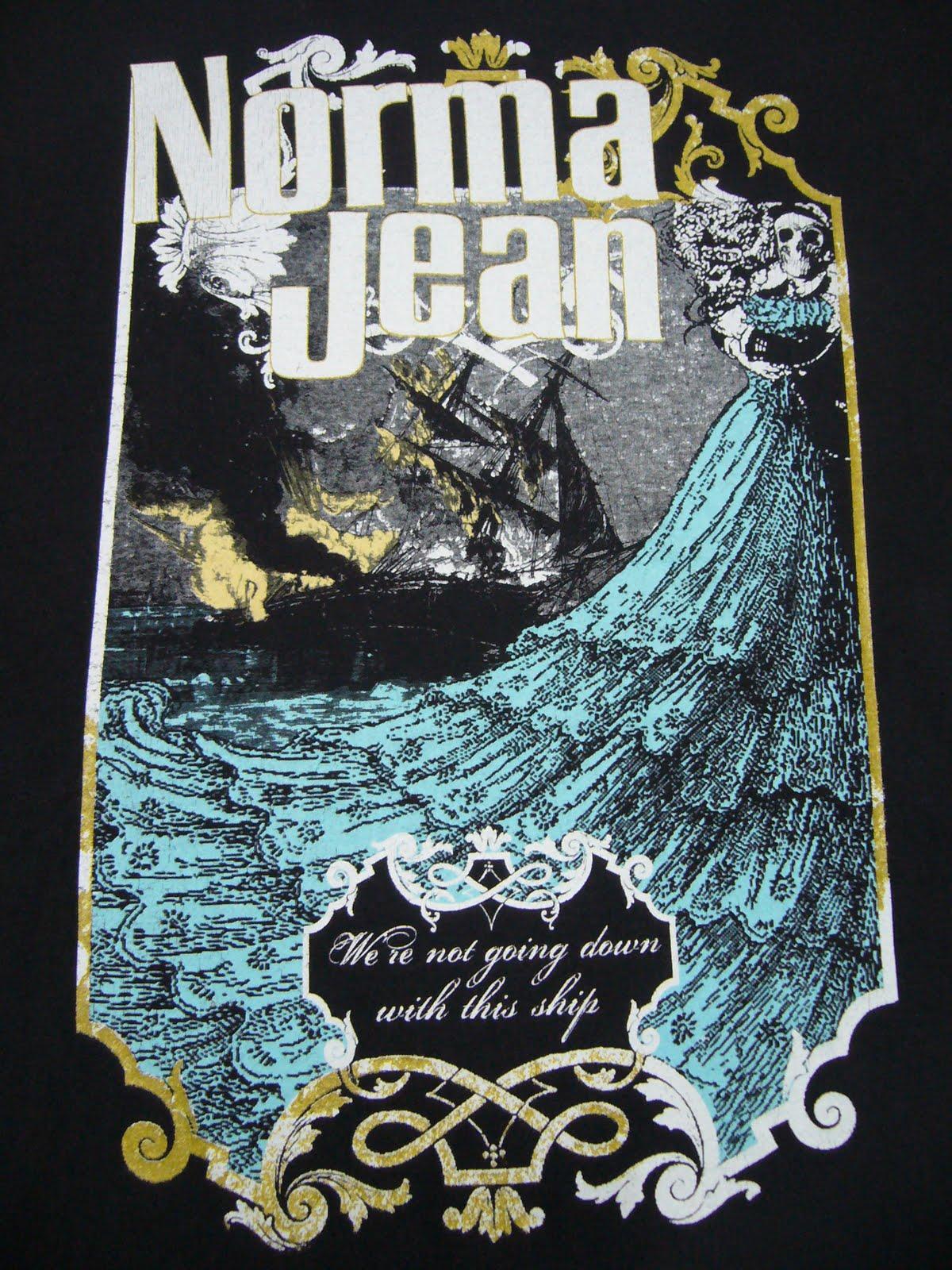 Norma Jean Wallpapers - Wallpaper Cave