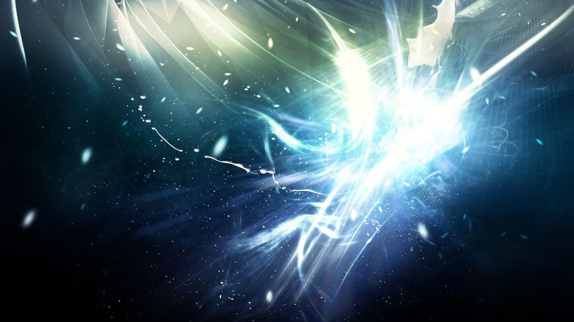 Explosion Wallpapers - Wallpaper Cave