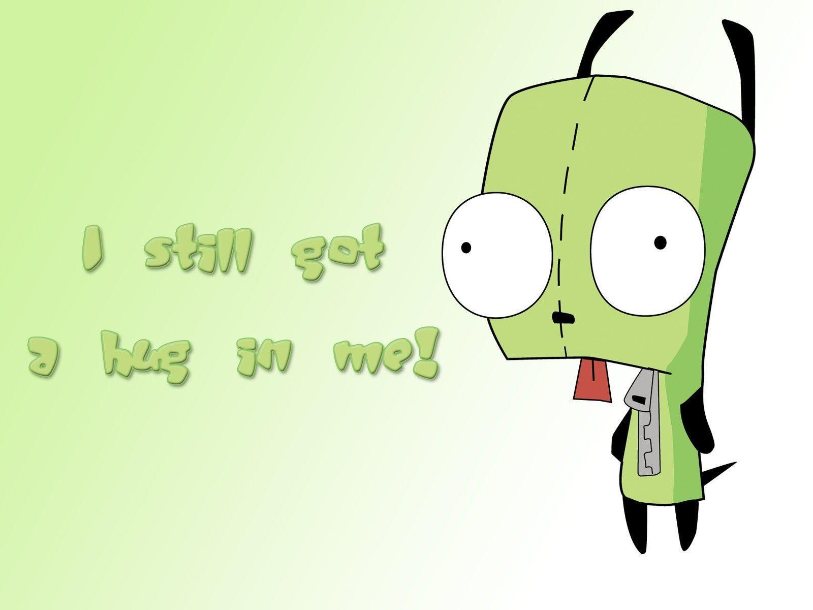 Gir Backgrounds - Wallpaper Cave