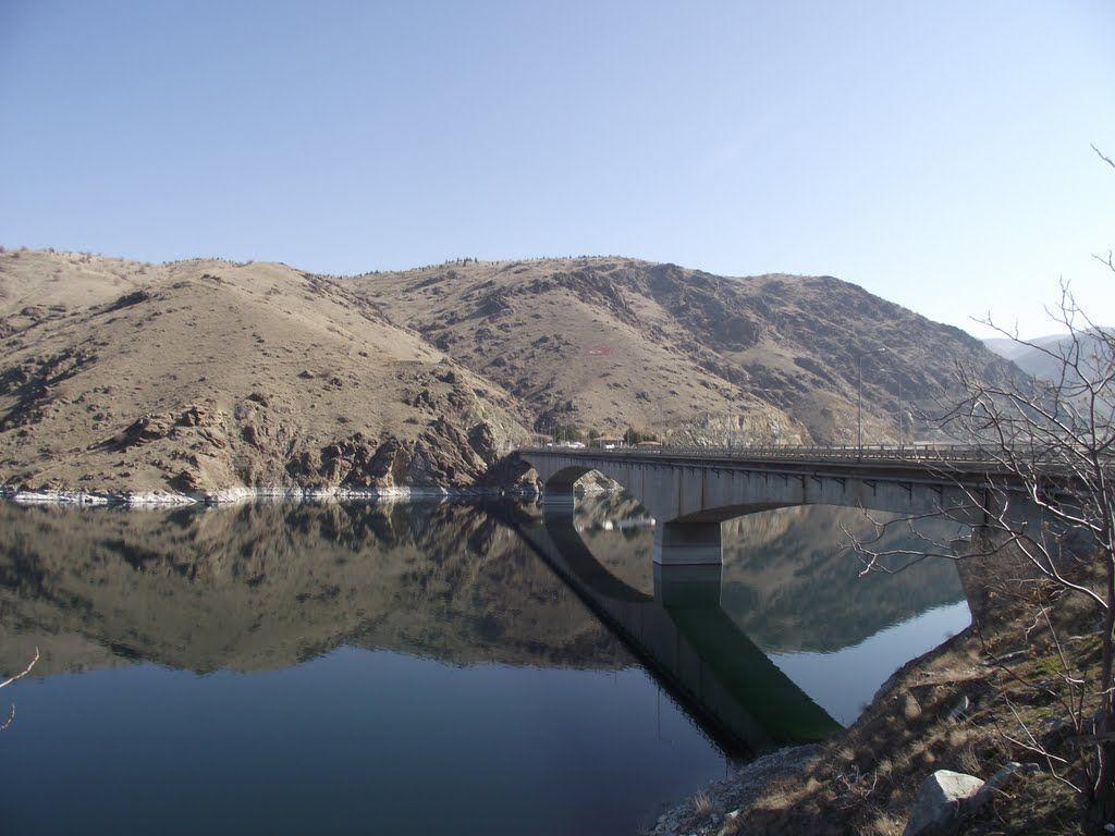 Eufrat Wallpapers - Wallpaper Cave