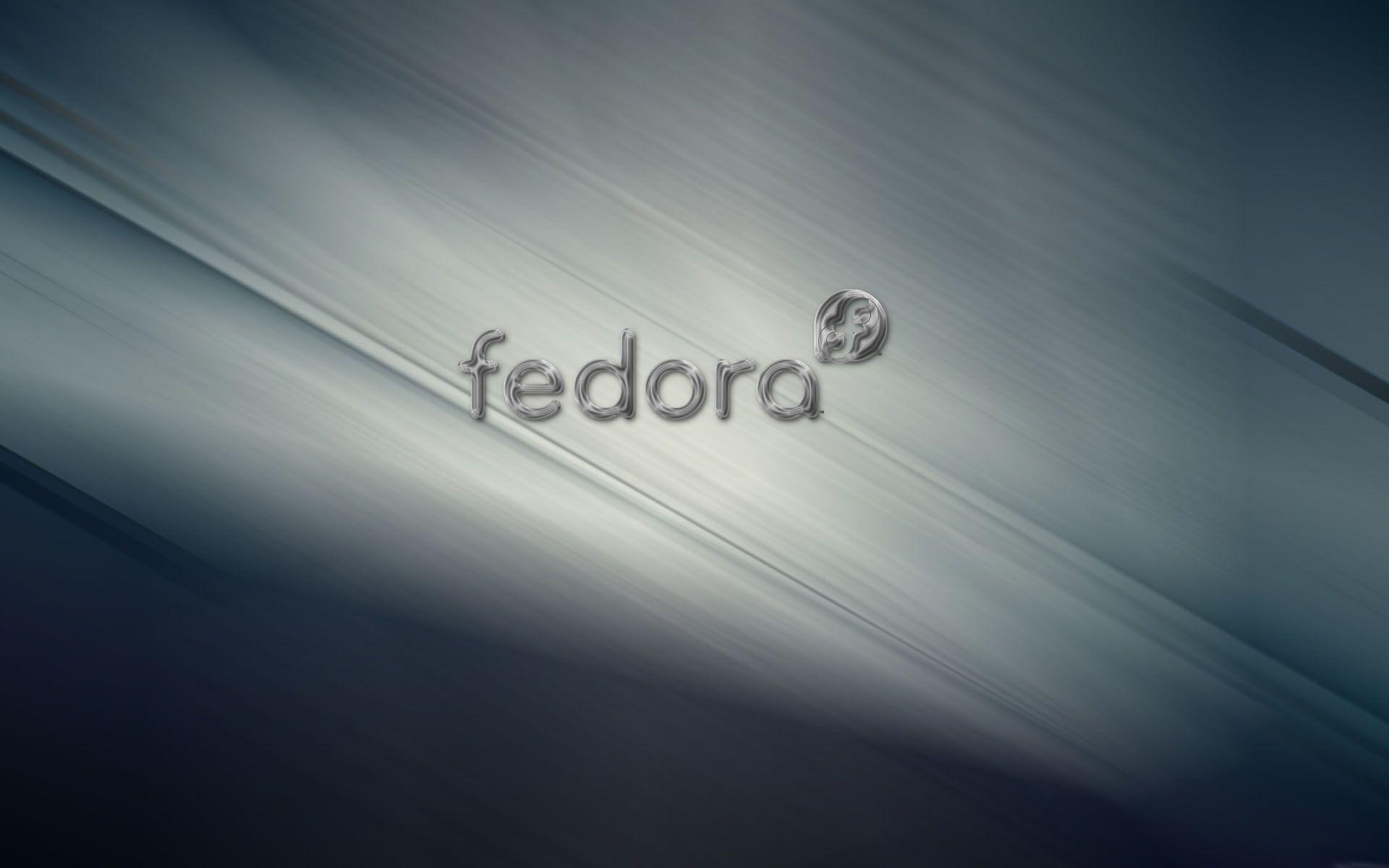 Fedora Wallpapers - Wallpaper Cave