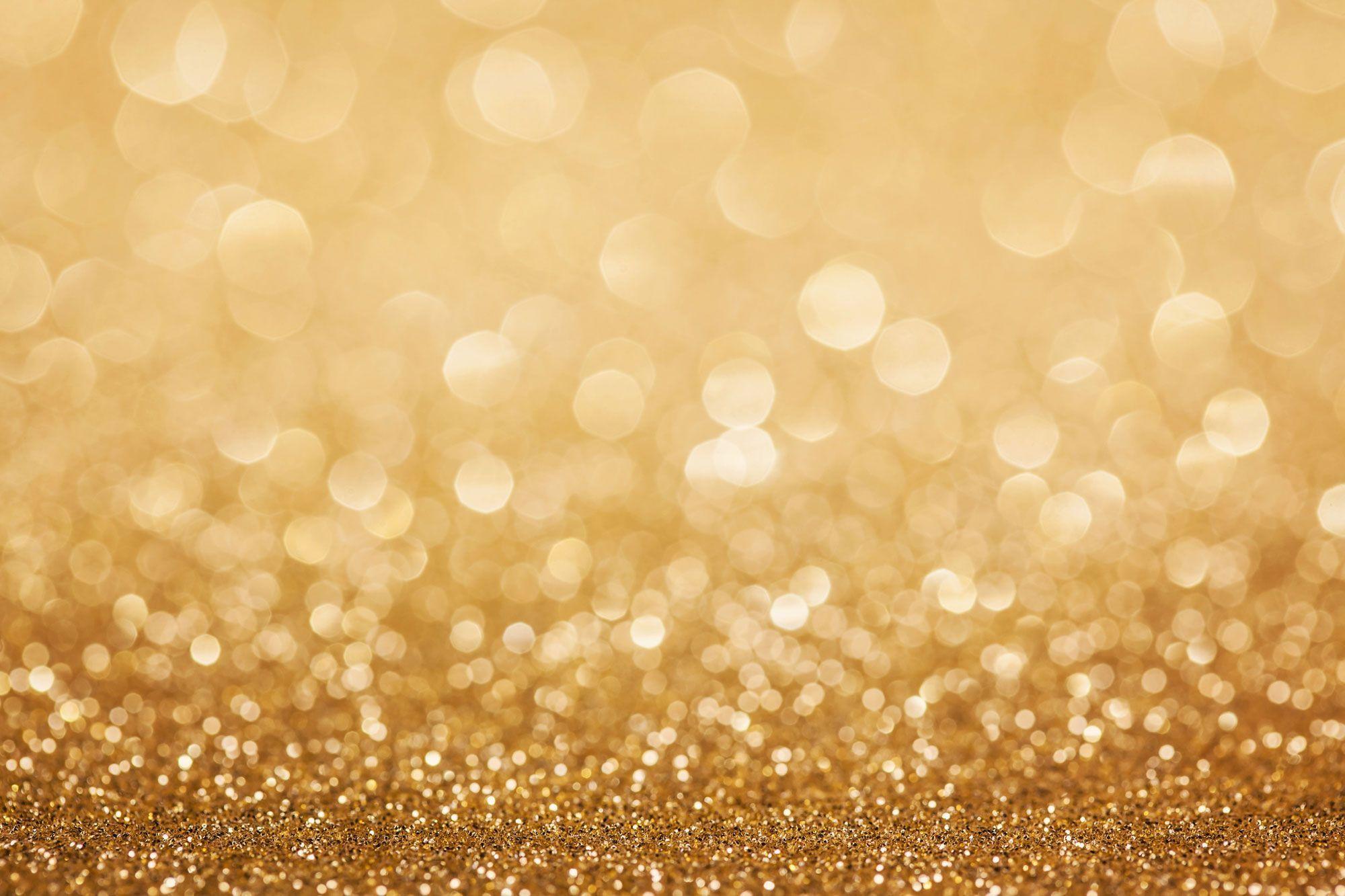 Free Glitter Backgrounds - Wallpaper Cave