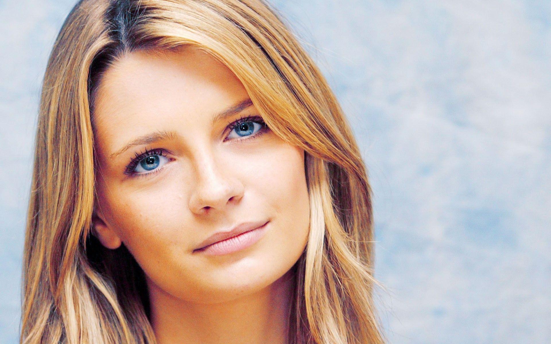 Female Actress Wallpapers - Wallpaper Cave