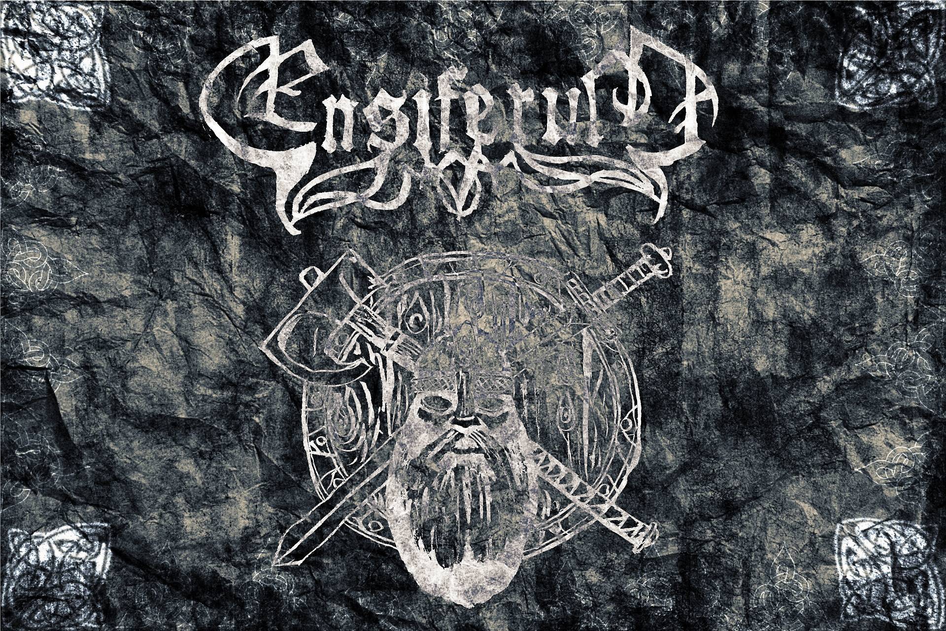 Ensiferum Wallpapers - Wallpaper Cave