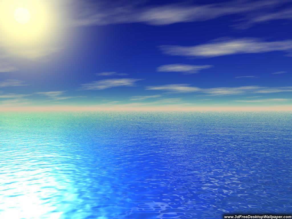 Free Desktop Backgrounds Pictures - Wallpaper Cave