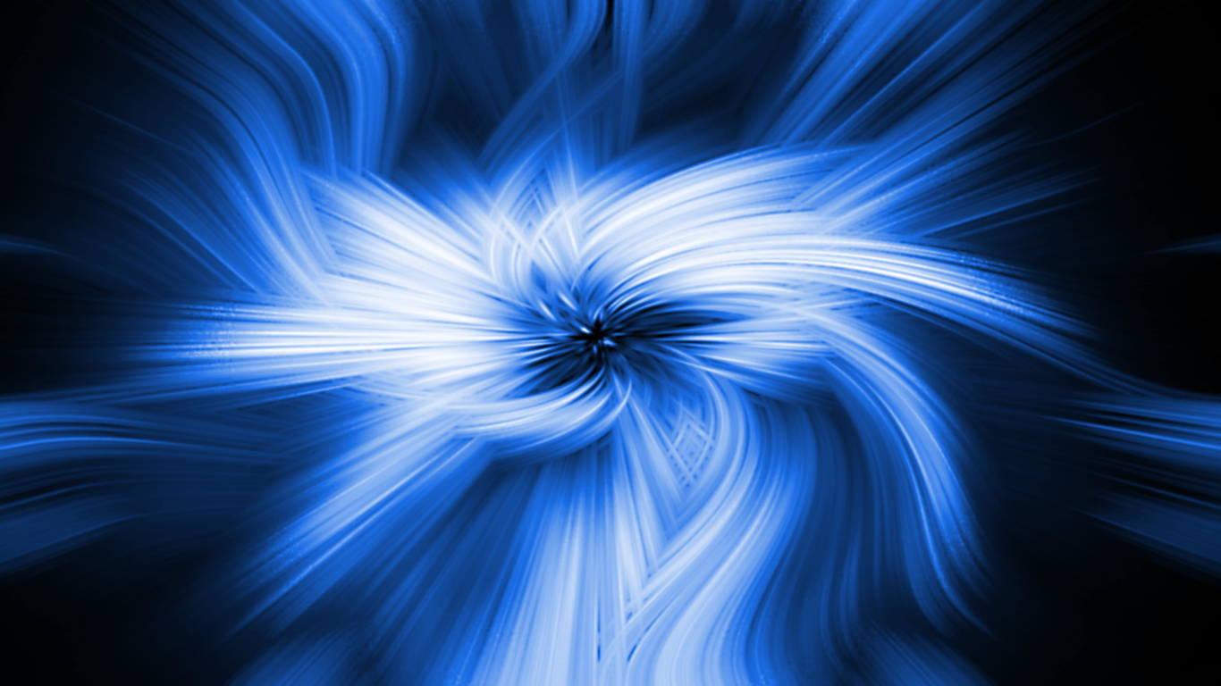 Swirly Backgrounds - Wallpaper Cave