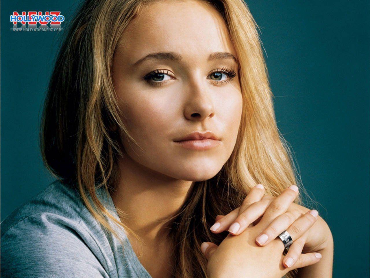 Female Actress Wallpapers - Wallpaper Cave