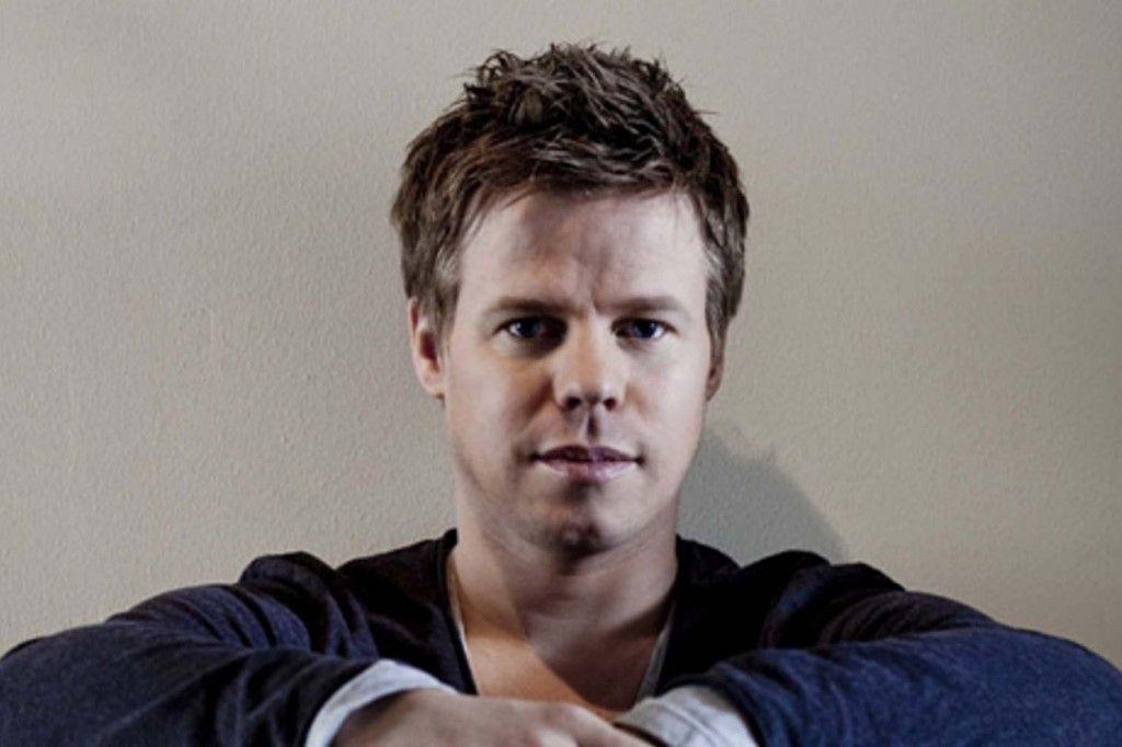 Ferry Corsten Wallpapers - Wallpaper Cave