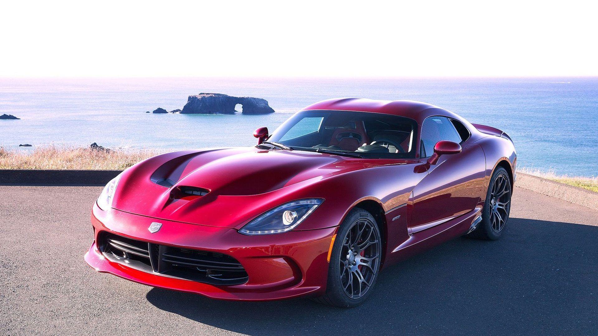 STR Viper Wallpapers - Wallpaper Cave