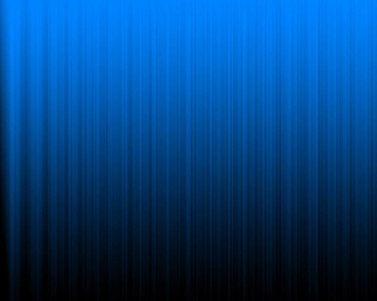 Blue Wallpaper Images - Wallpaper Cave