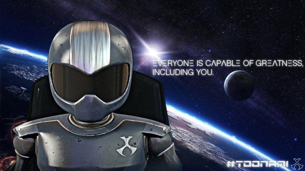 Toonami Wallpapers - Wallpaper Cave