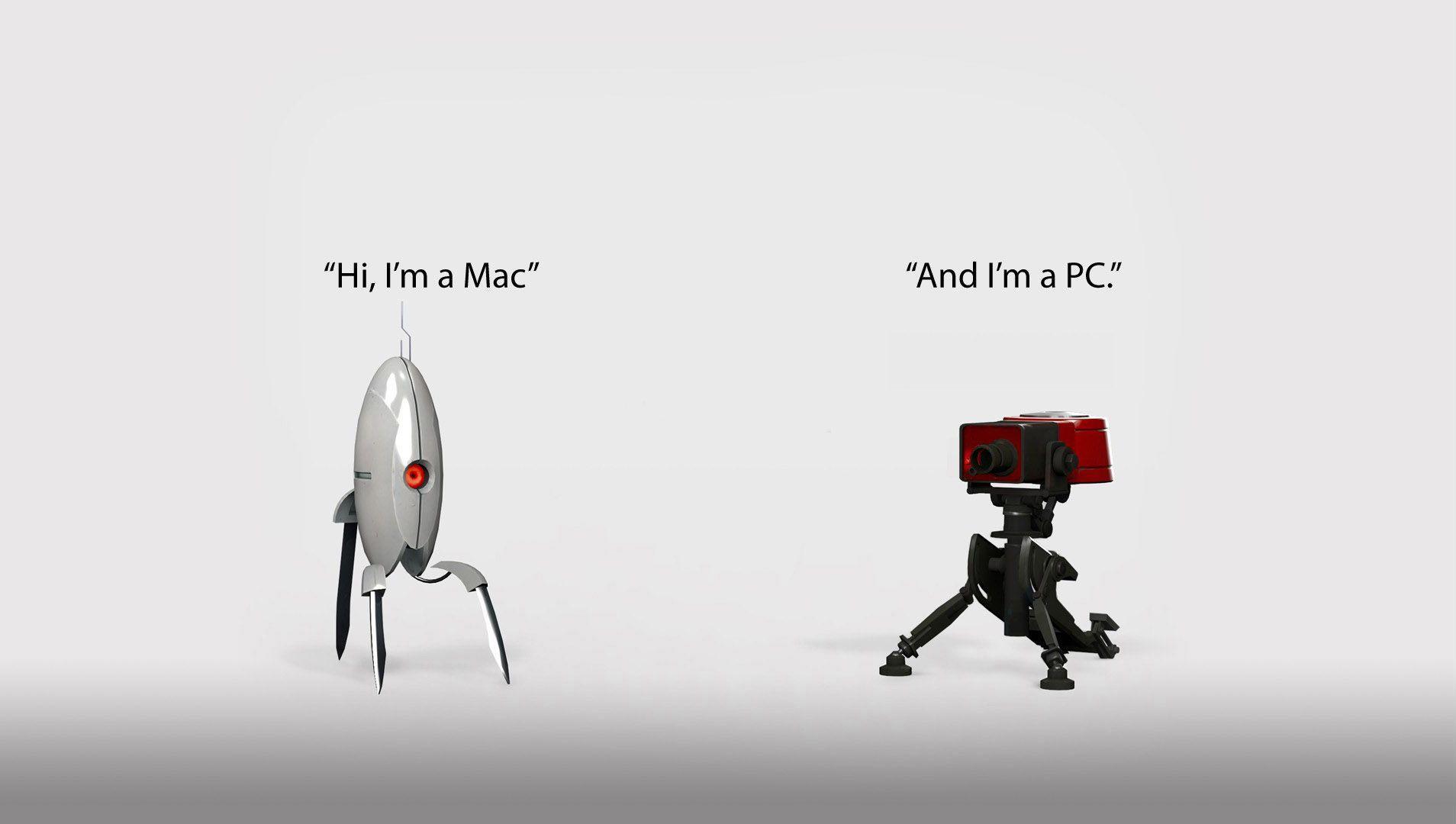 Hackintosh Wallpapers - Wallpaper Cave