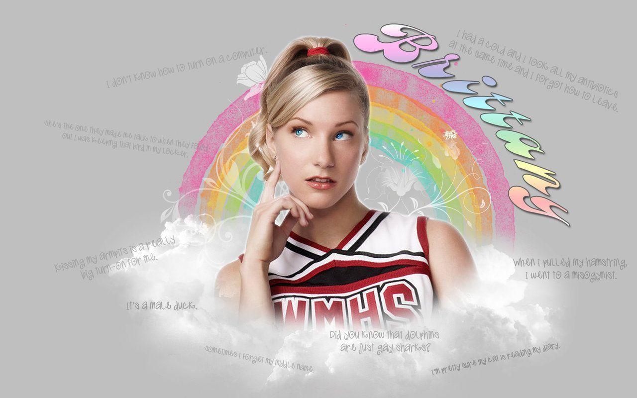 Heather Morris Wallpapers - Wallpaper Cave