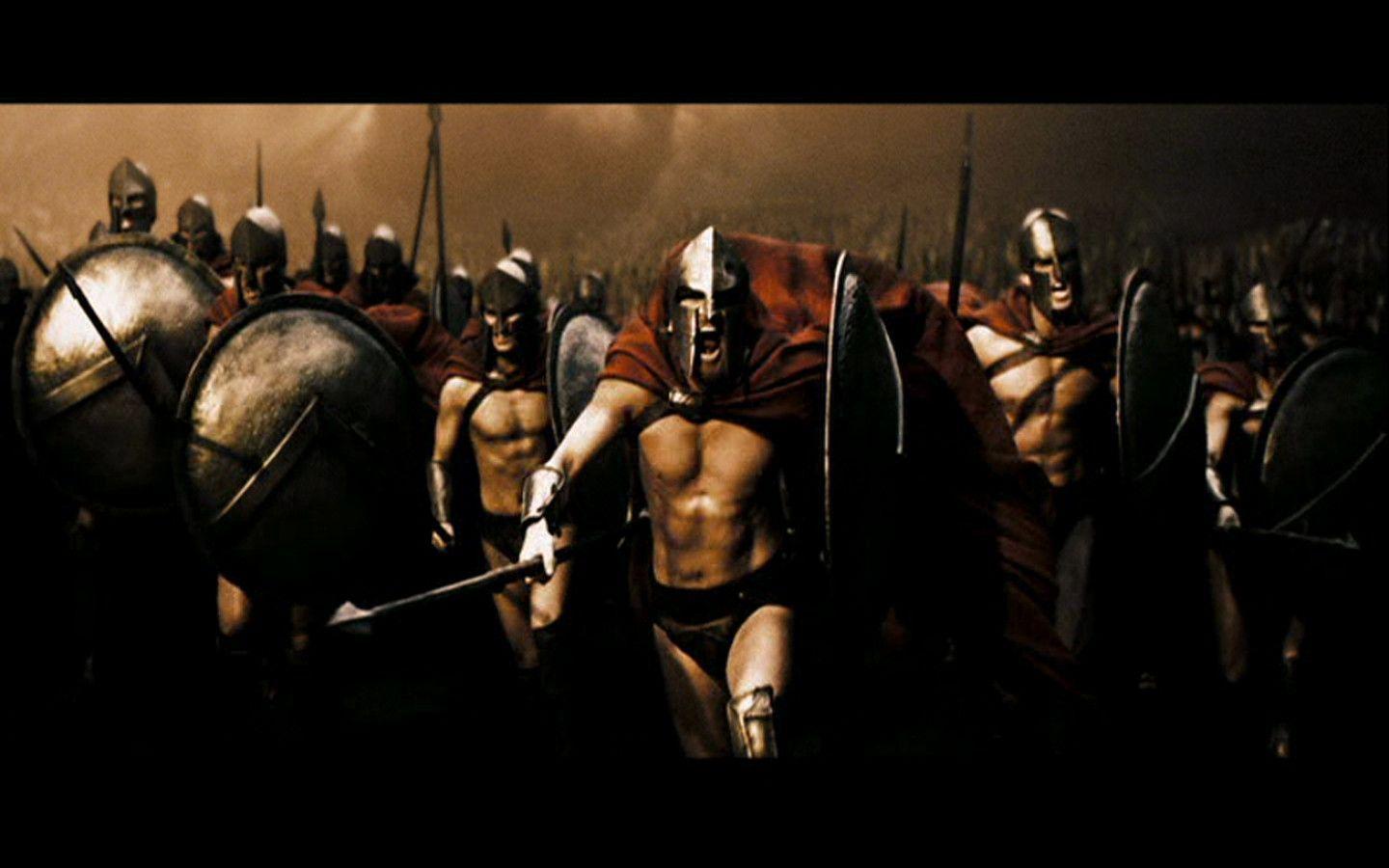 Spartans 300 Wallpapers Wallpaper Cave Spartans 300 Wallpapers Wallpaper Cave