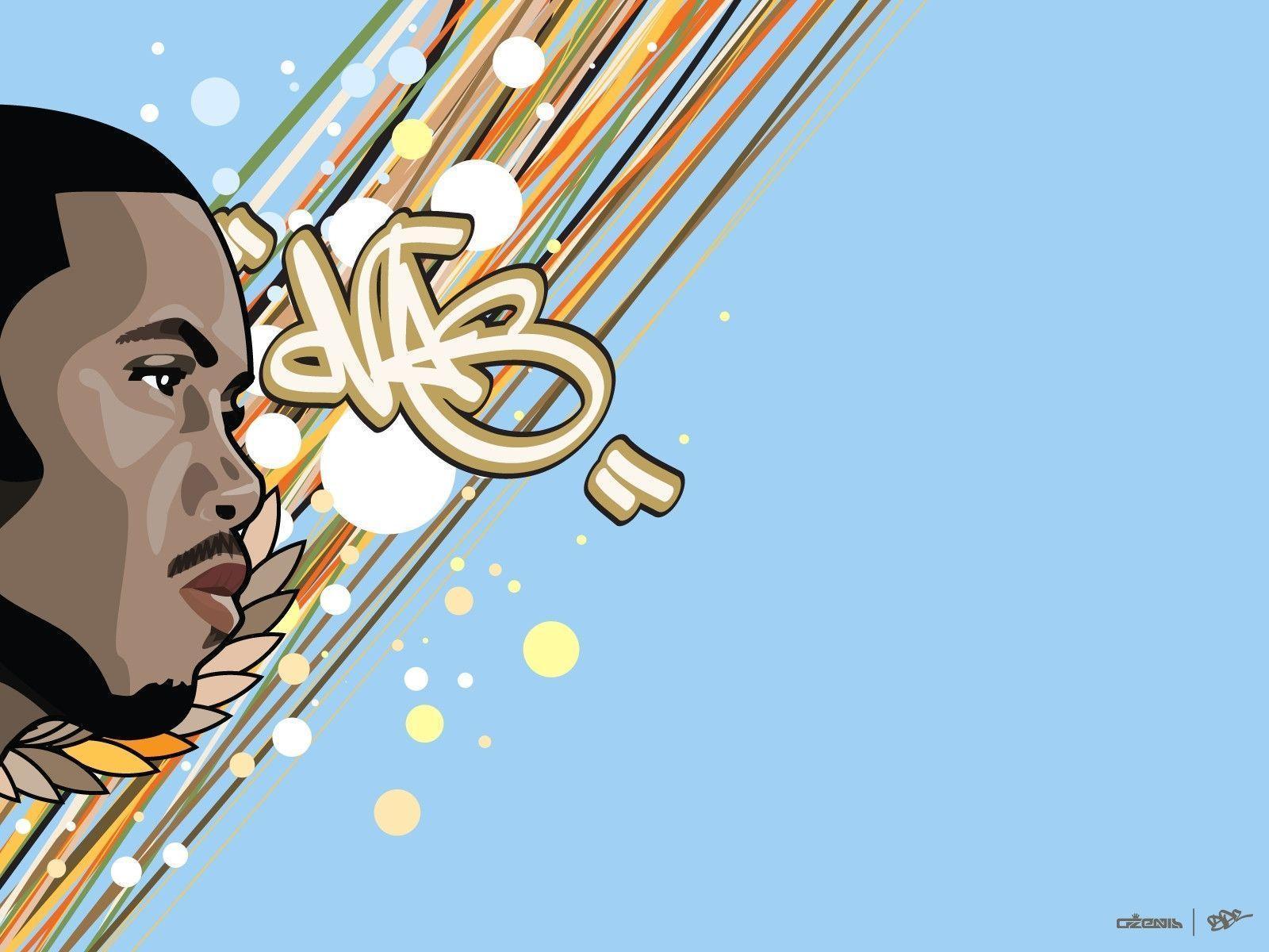 Nasty Wallpapers - Wallpaper Cave