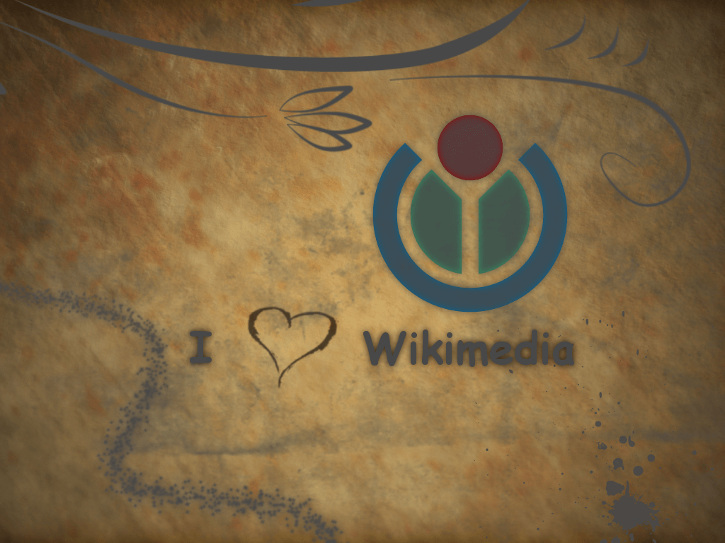 Wallpapers PNG - Wallpaper Cave