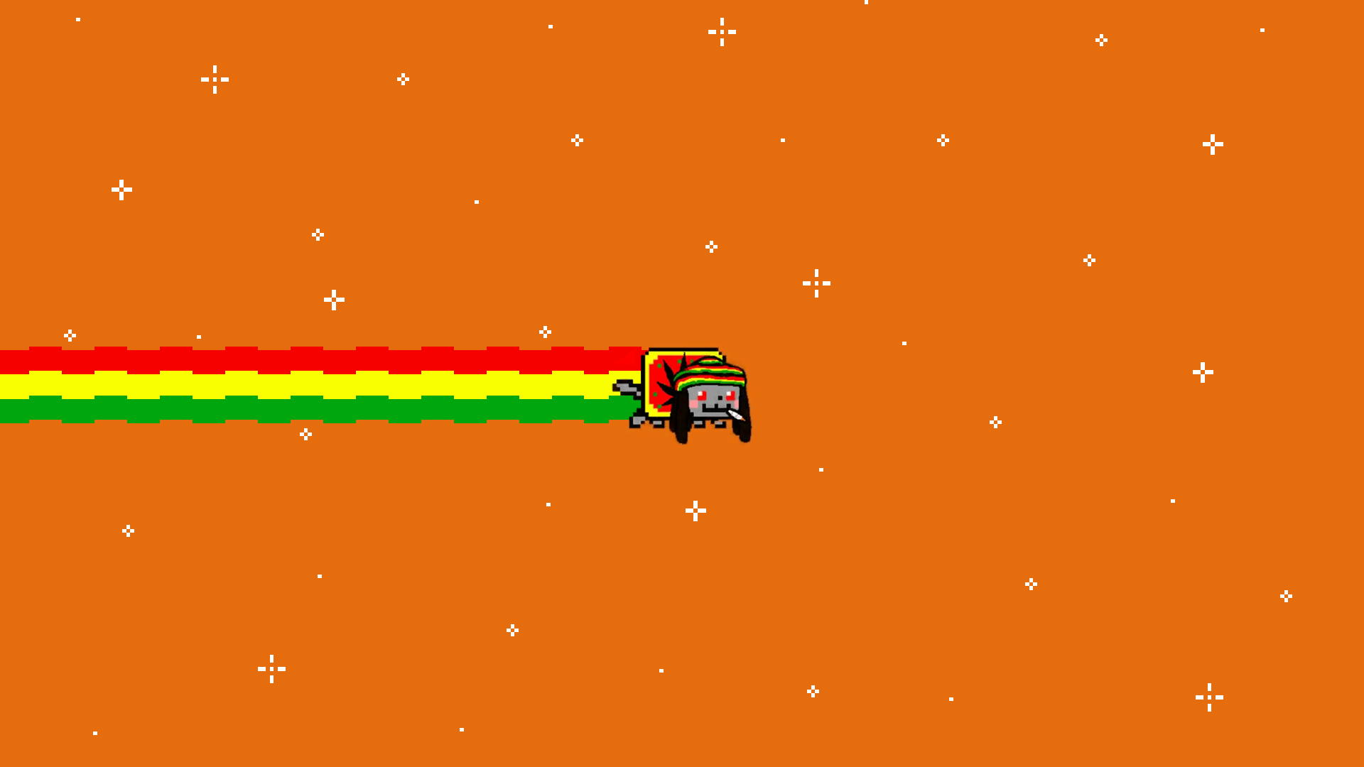 Rasta Wallpapers - Wallpaper Cave