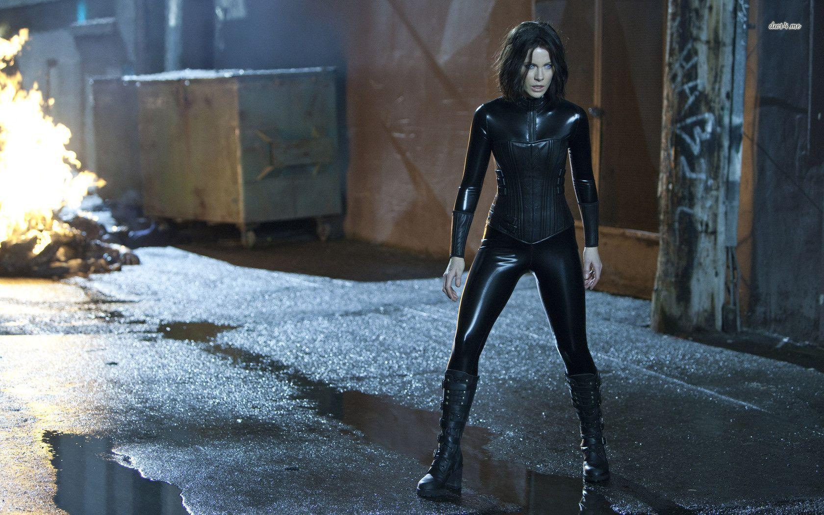 Selene Wallpapers - Wallpaper Cave