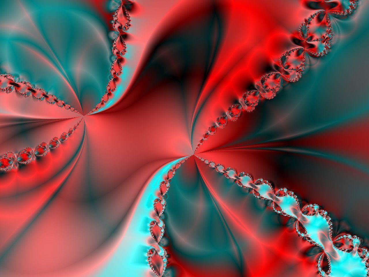 Fractal Backgrounds - Wallpaper Cave