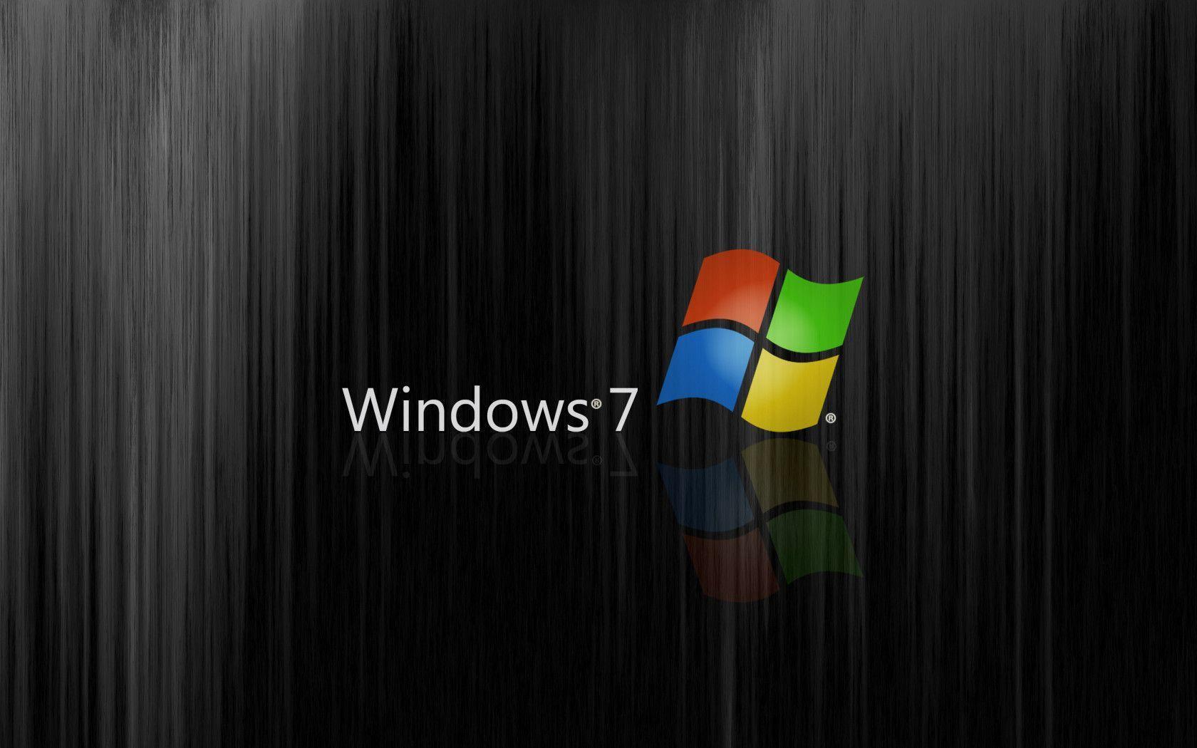 Windows 7 Backgrounds HD - Wallpaper Cave