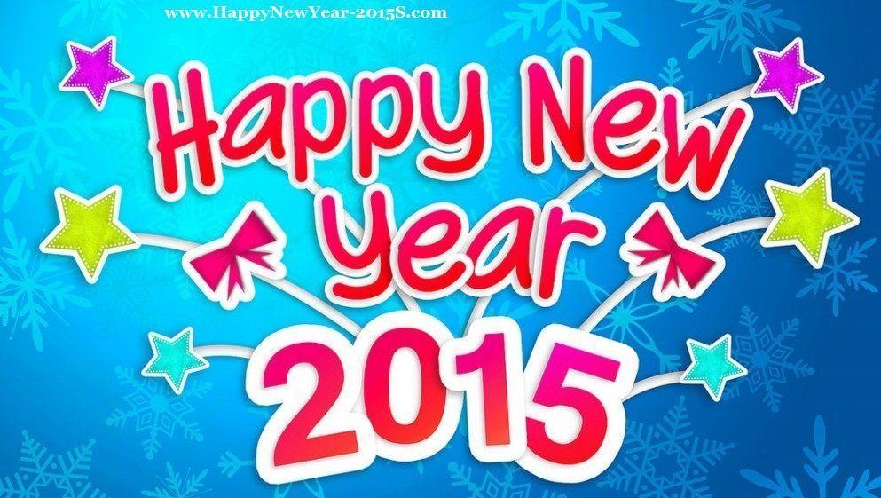 Free 2015 Desktop Wallpapers - Wallpaper Cave