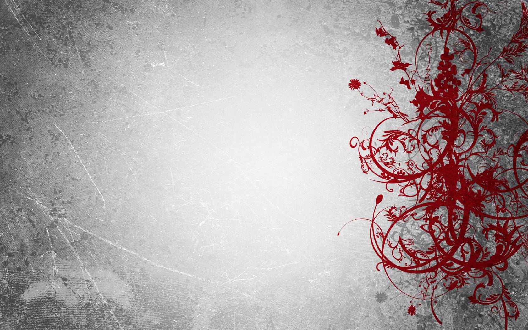 Red Wallpaper Backgrounds - Wallpaper Cave
