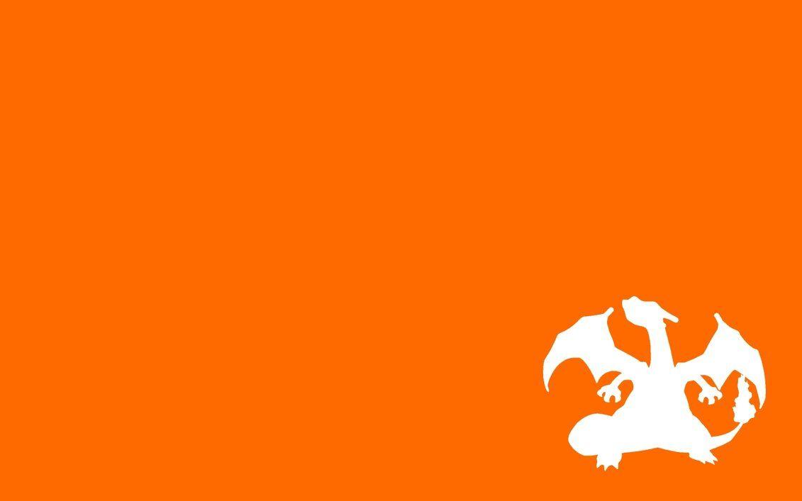 Charizard Wallpapers - Wallpaper Cave