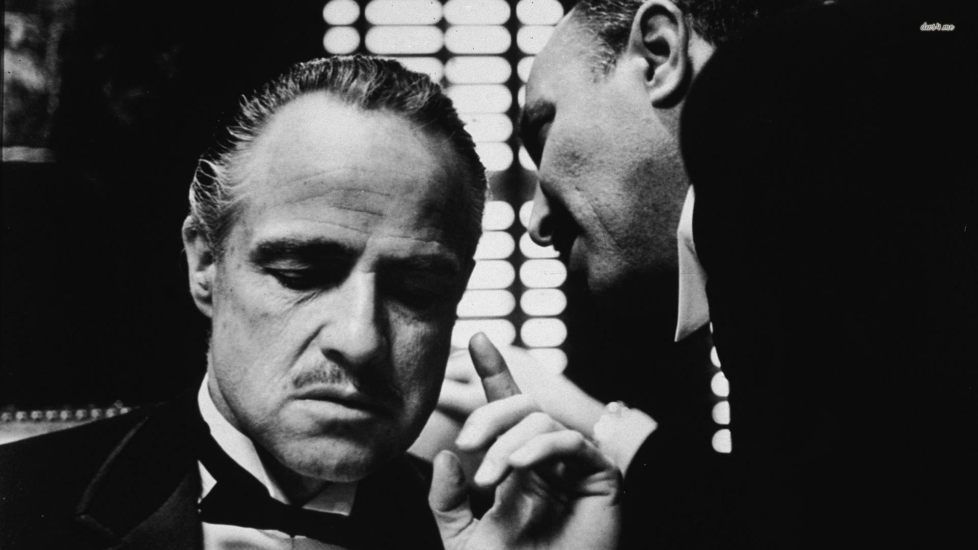 The Godfather Free Forsaletaia