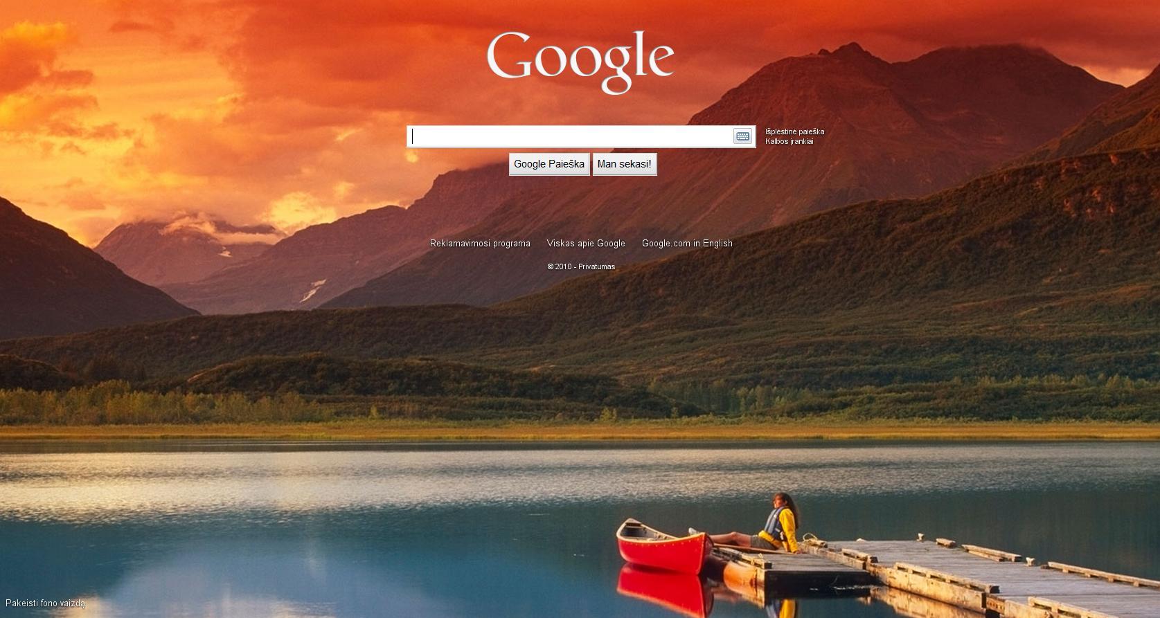 Wallpapers For Google - Wallpaper Cave