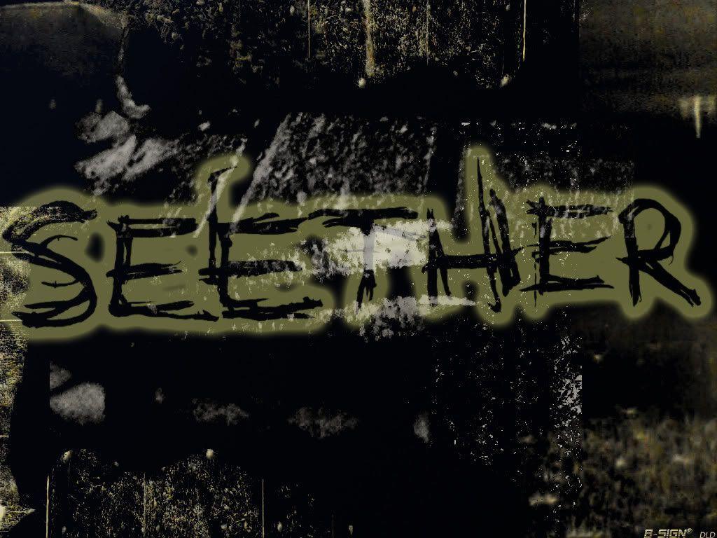Seether Wallpapers - Wallpaper Cave