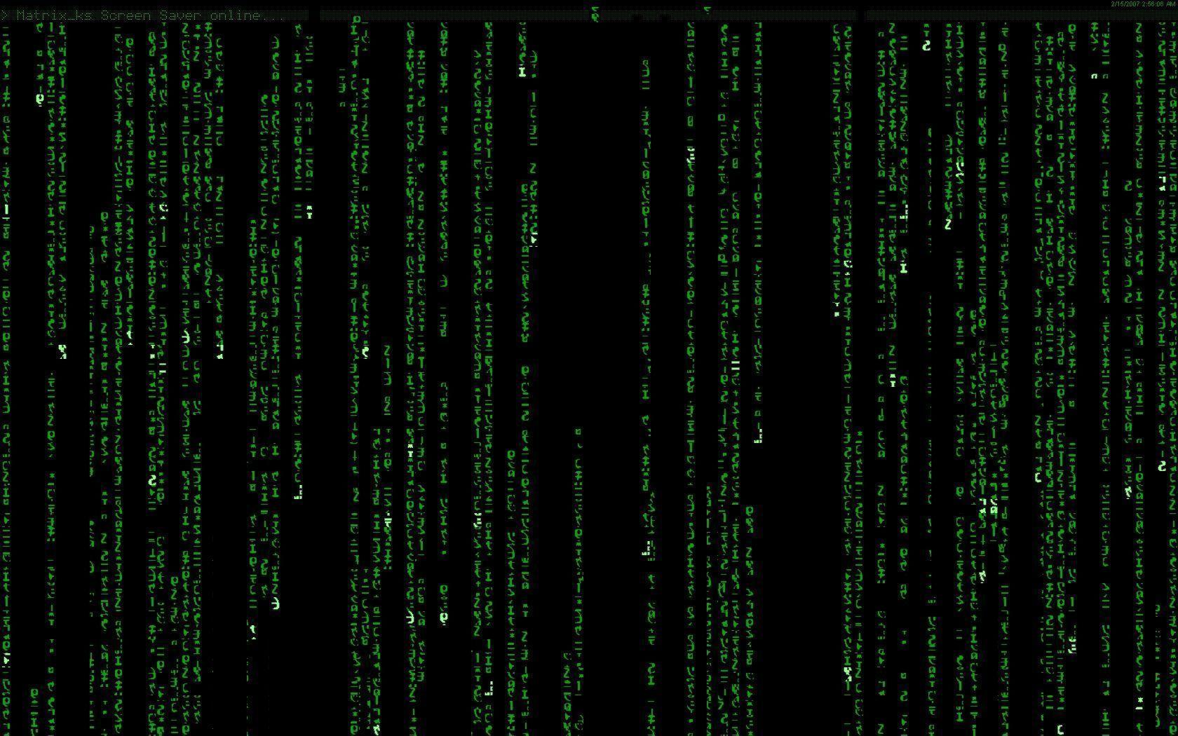Matrix Wallpapers - Wallpaper Cave Matrix Wallpapers - Wallpaper Cave