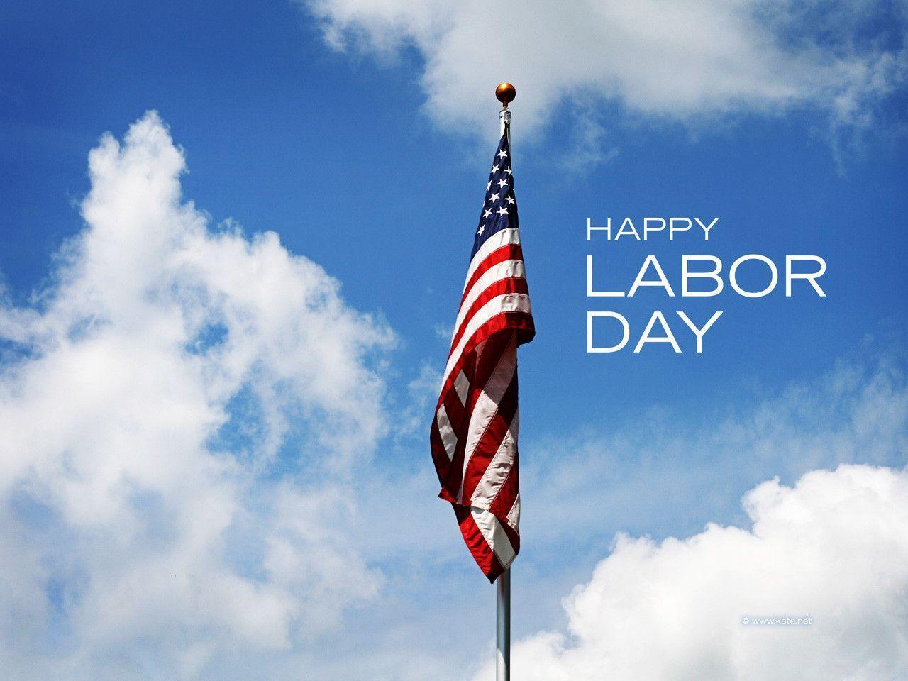 Free Labor Day Wallpapers Wallpaper Cave