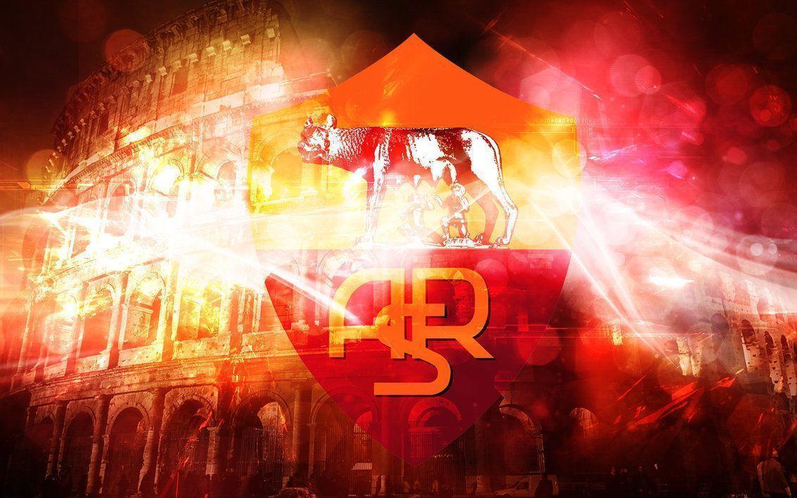 Roma Wallpapers - Wallpaper Cave