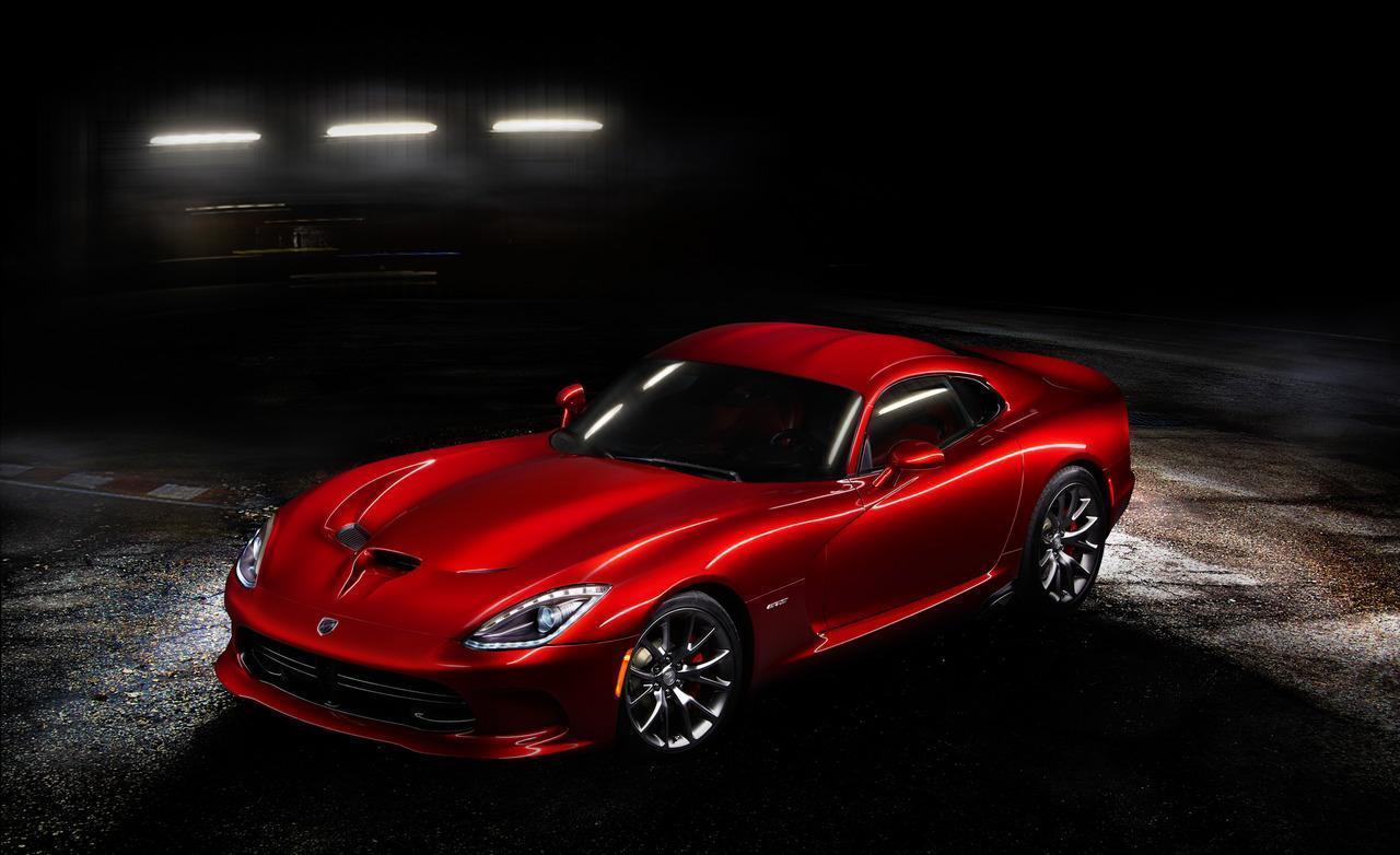 STR Viper Wallpapers - Wallpaper Cave