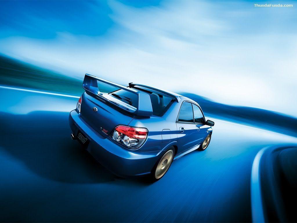 Sweet Car Backgrounds