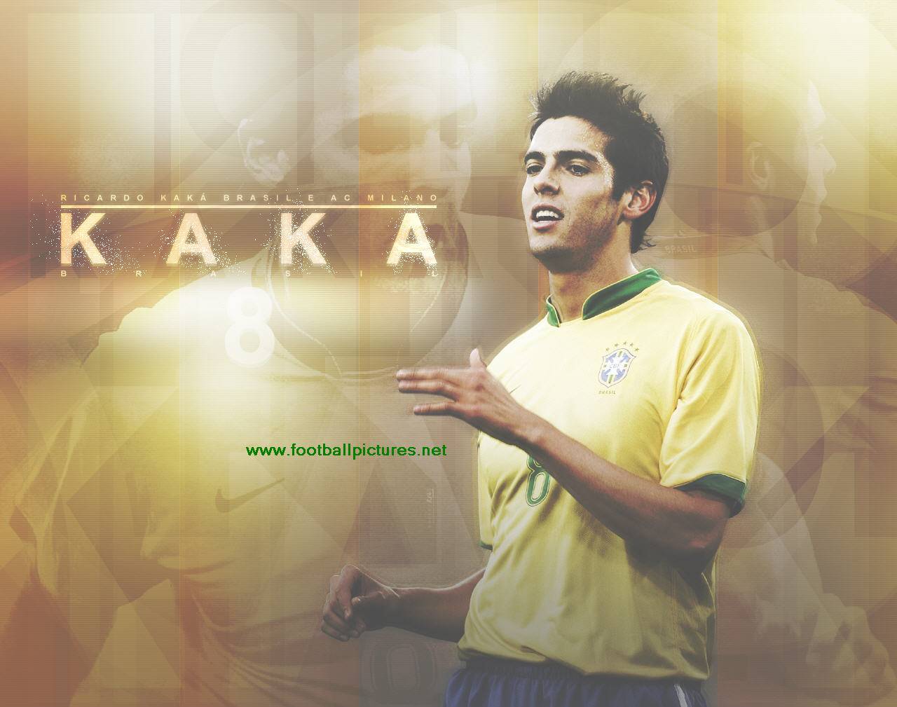 Kaka Wallpapers 2015 - Wallpaper Cave