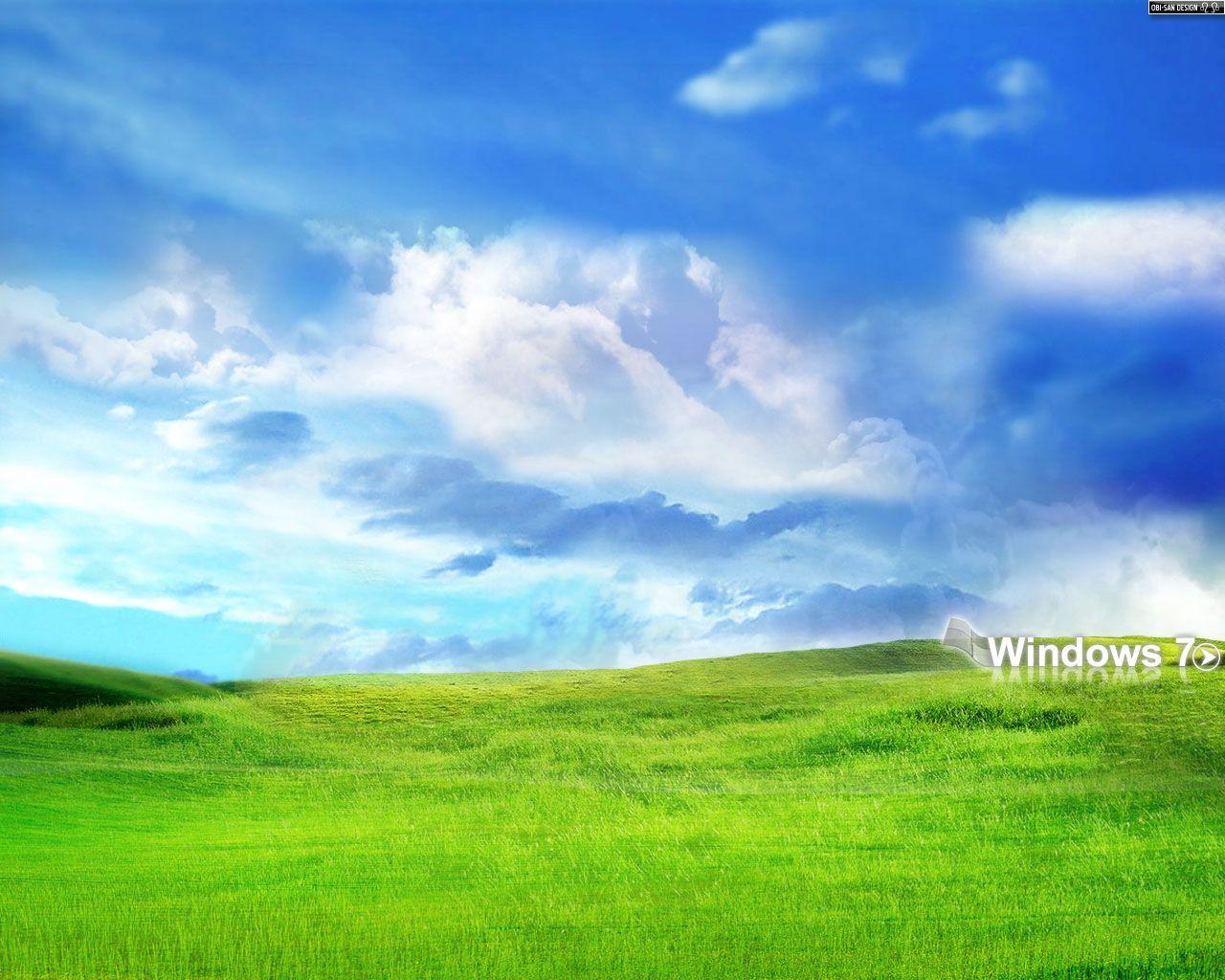 Windows Wallpapers - Wallpaper Cave