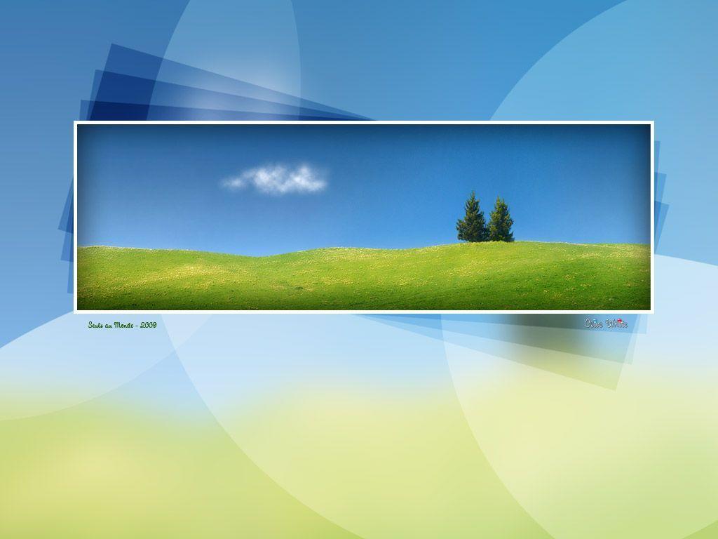 Wallpapers Jpg - Wallpaper Cave