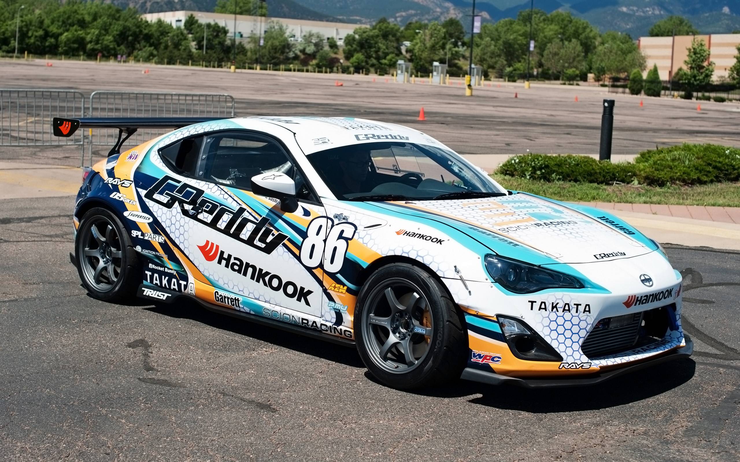 Greddy Wallpapers - Wallpaper Cave