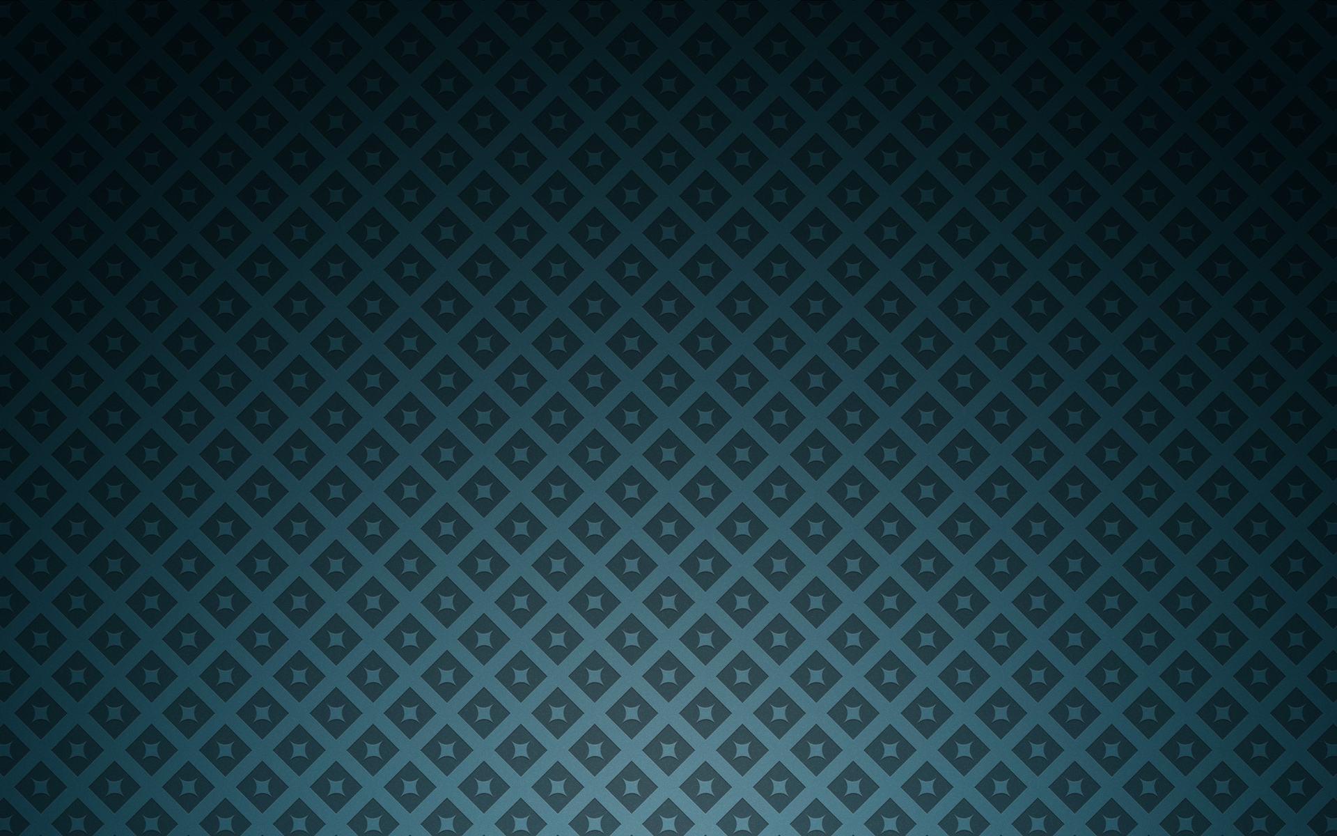 Free 1920x1200 Wallpapers - Wallpaper Cave