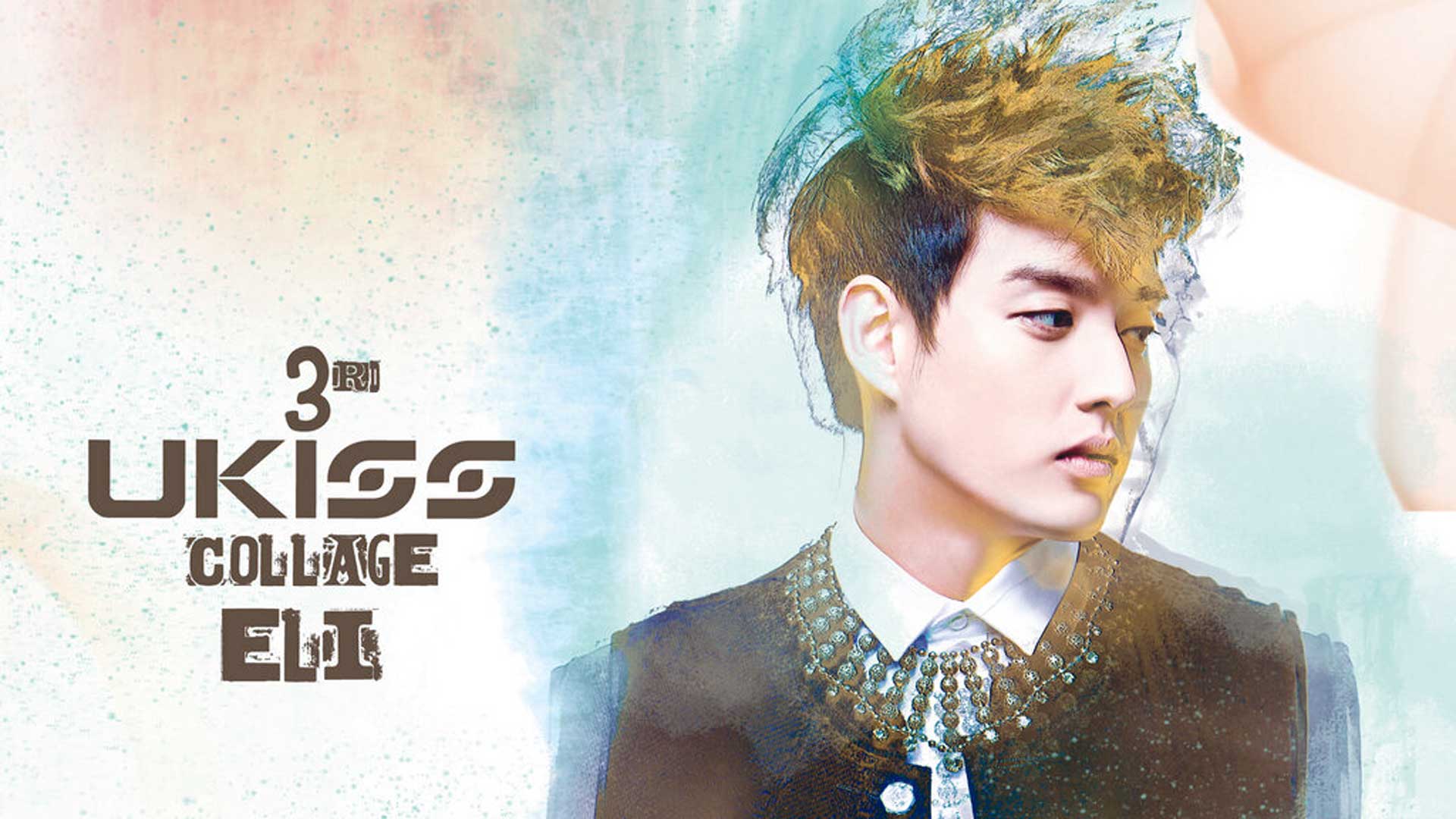 Kiss U Wallpapers - Wallpaper Cave