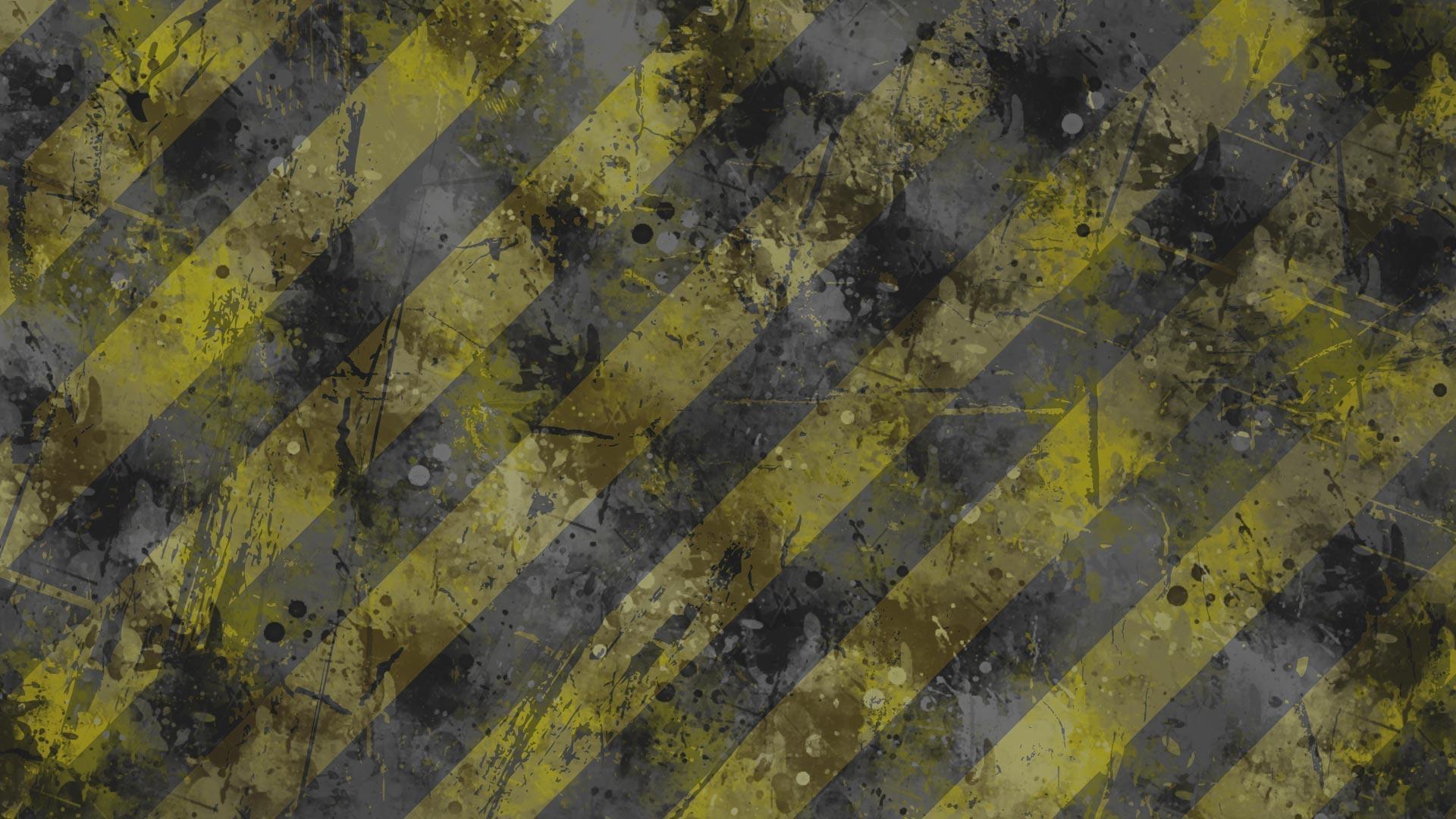 Badass Backgrounds - Wallpaper Cave