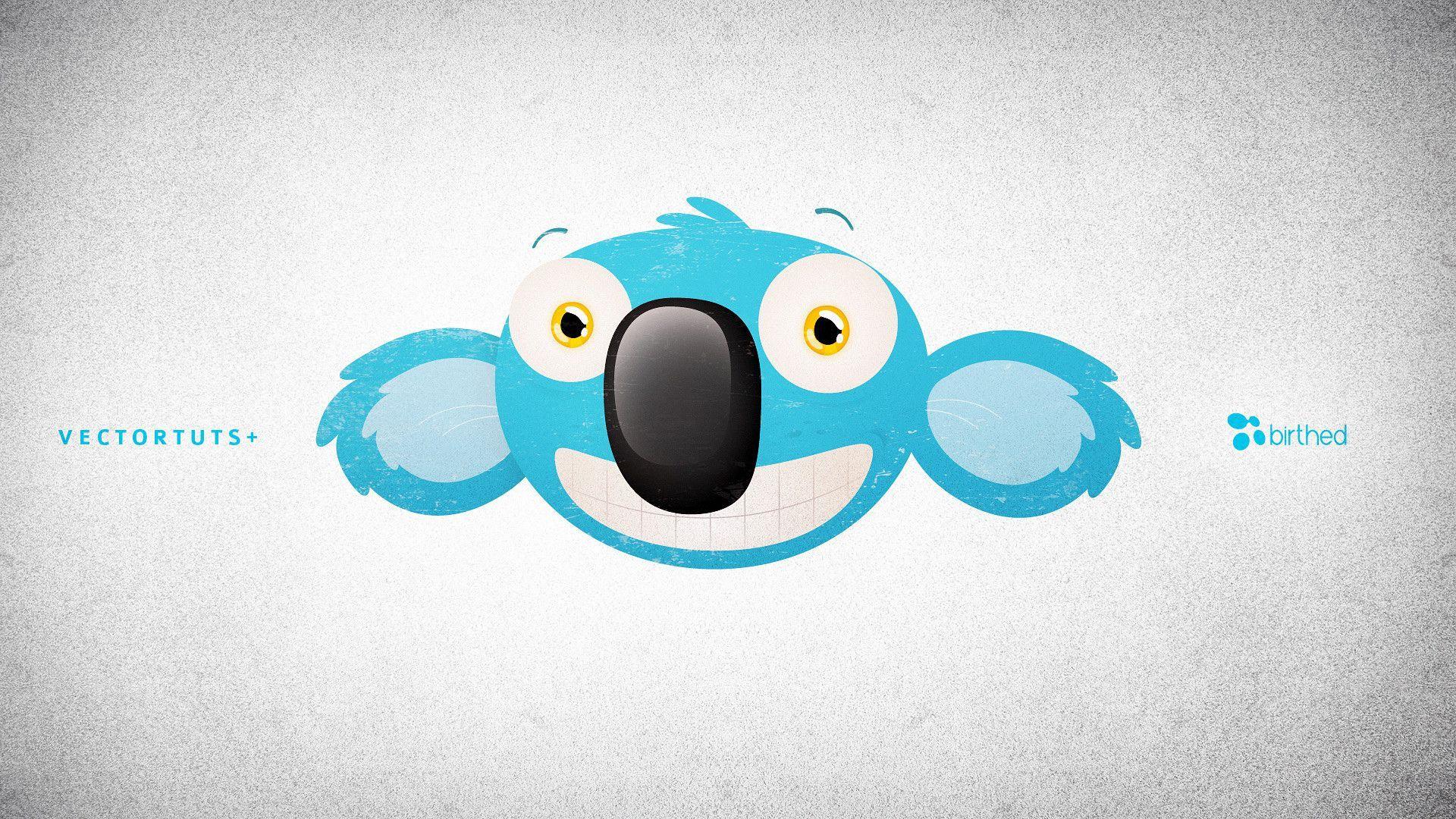 Cute Wallpapers Designs - Wallpaper Cave