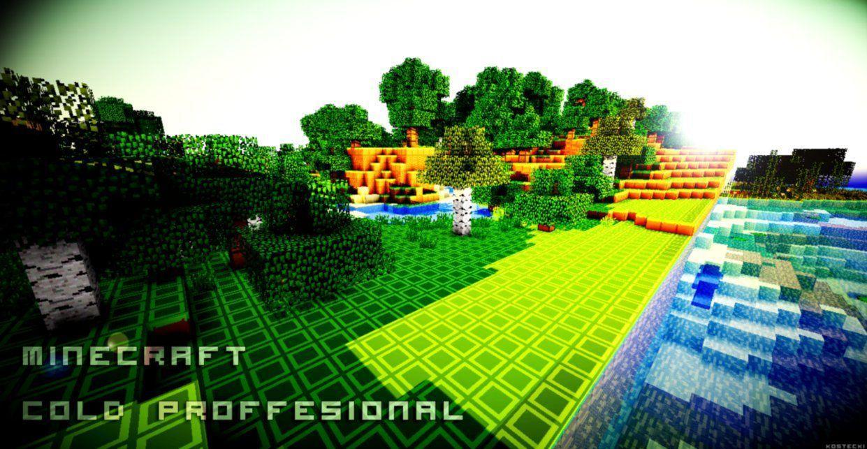 Minecraft Wallpapers Pictures - Wallpaper Cave