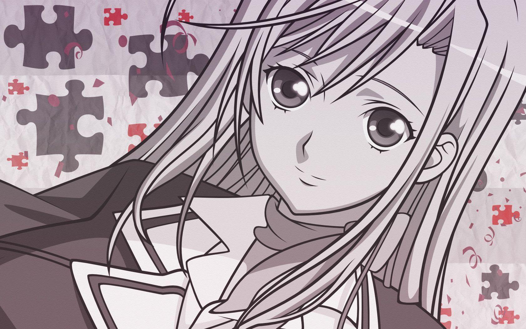 Princess Lover Wallpapers - Wallpaper Cave