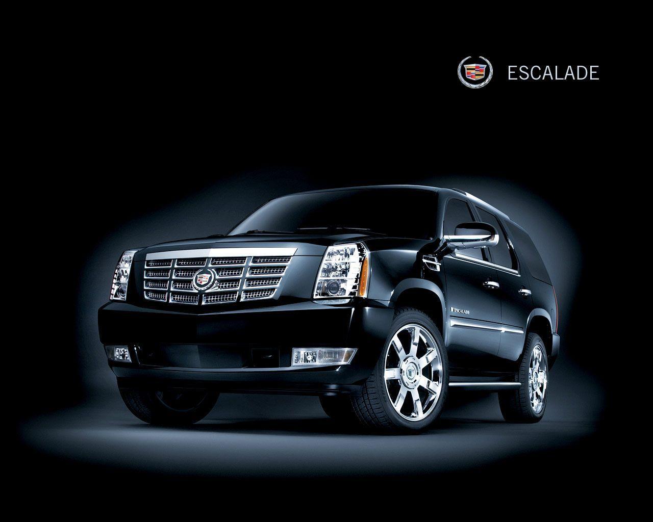 Escalade Wallpapers - Wallpaper Cave