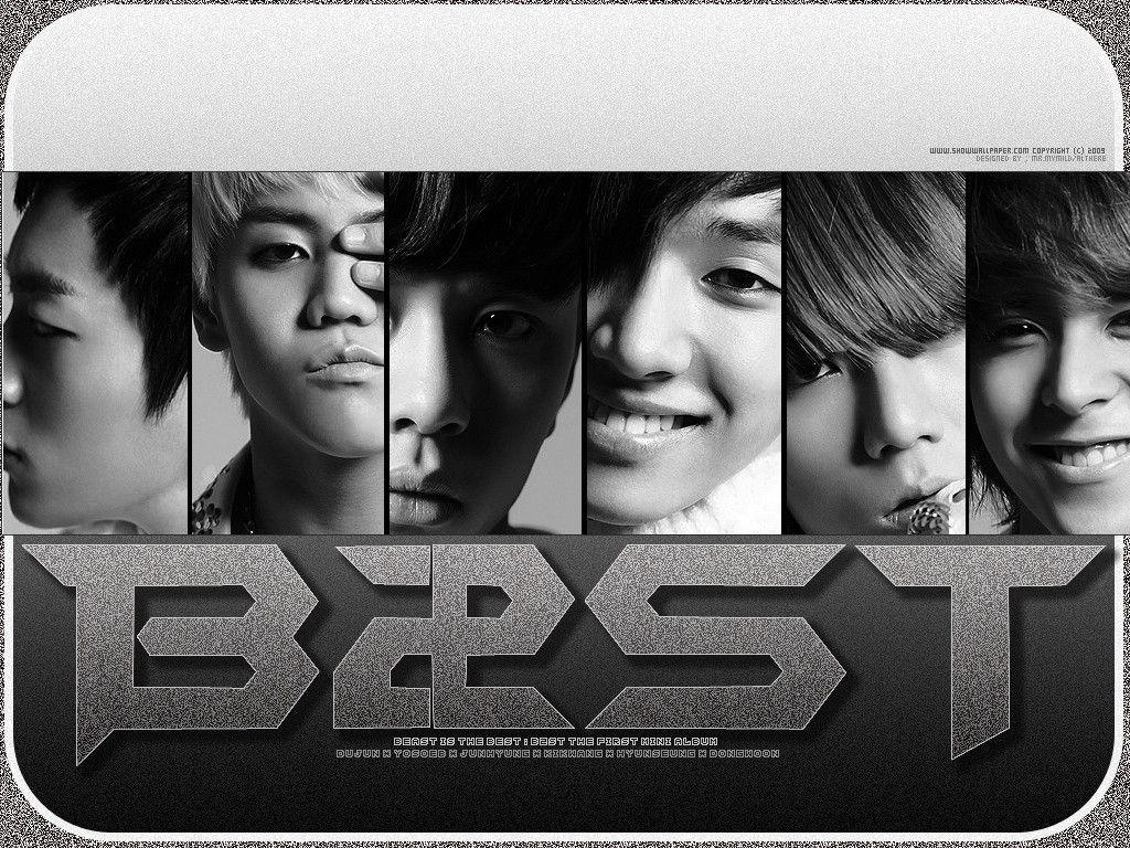 B2st Wallpapers - Wallpaper Cave