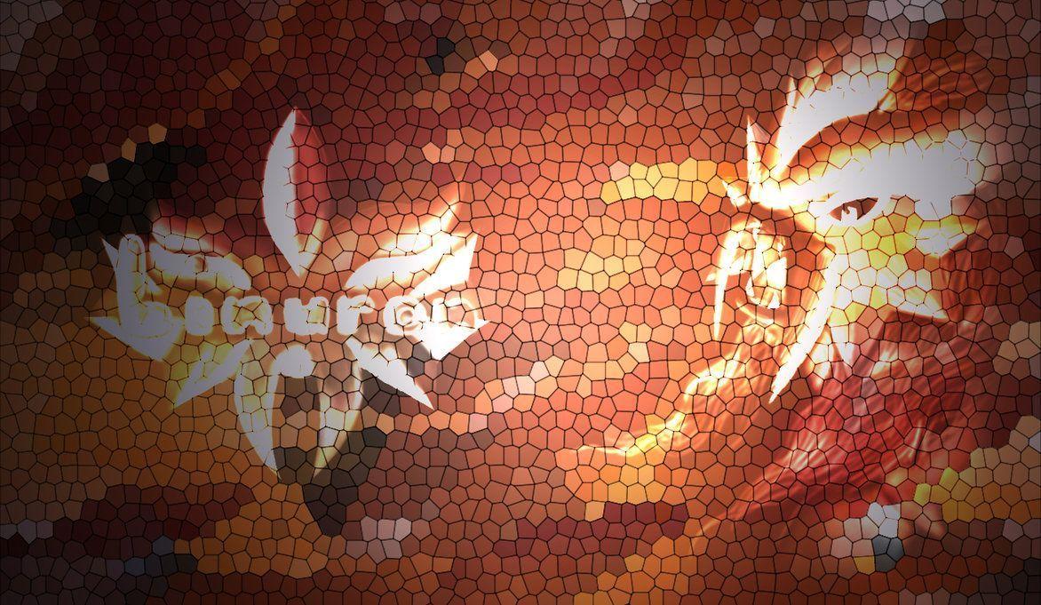 Entei Wallpapers - Wallpaper Cave